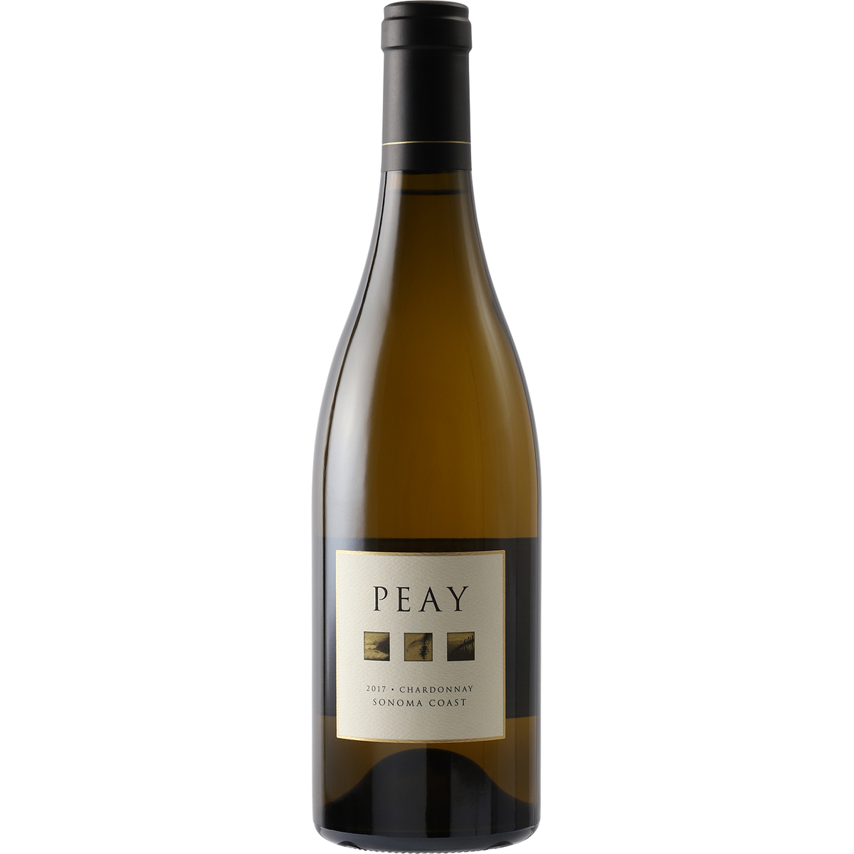 Peay Chardonnay Sonoma Coast 2017 – Verve Wine