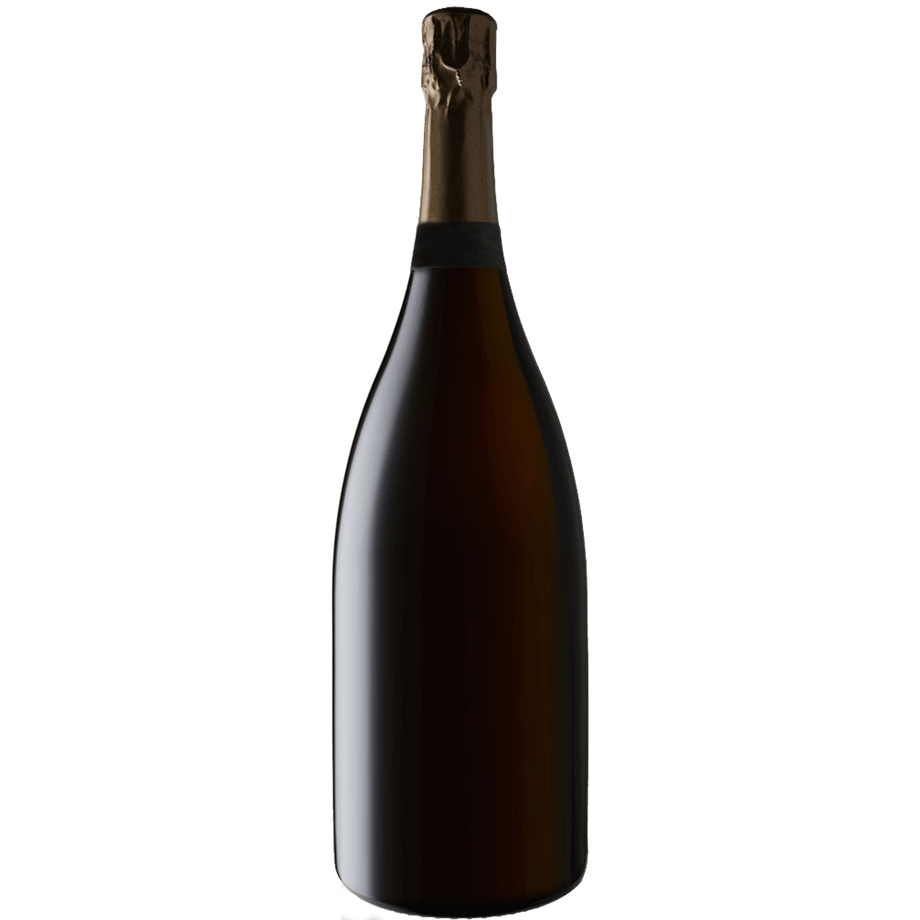 Frederic Savart 'Expression Rose' Extra Brut Champagne 2016 – Verve Wine