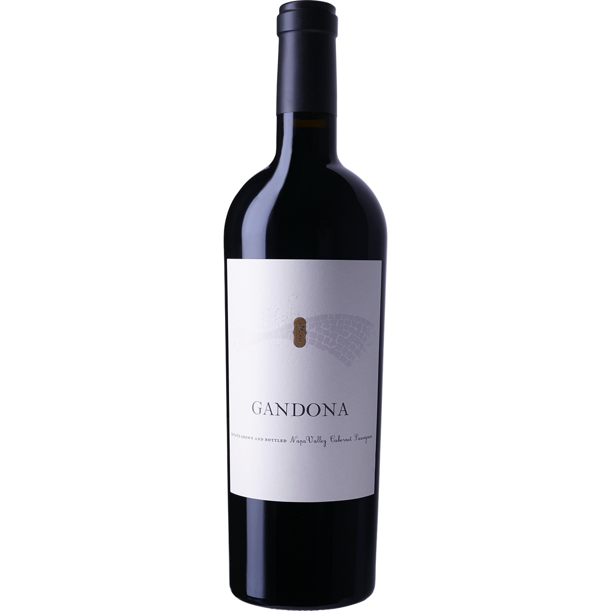 Gandona Cabernet Sauvignon 'Estate' 2016 – Verve Wine